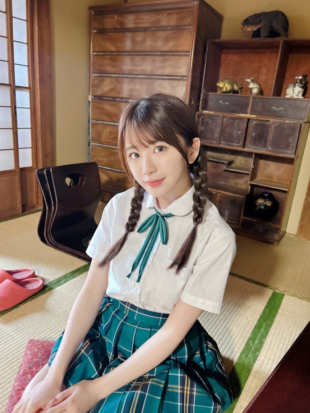 宇野美玲(宇野みれい,Unomirei)- 图片 - xb1