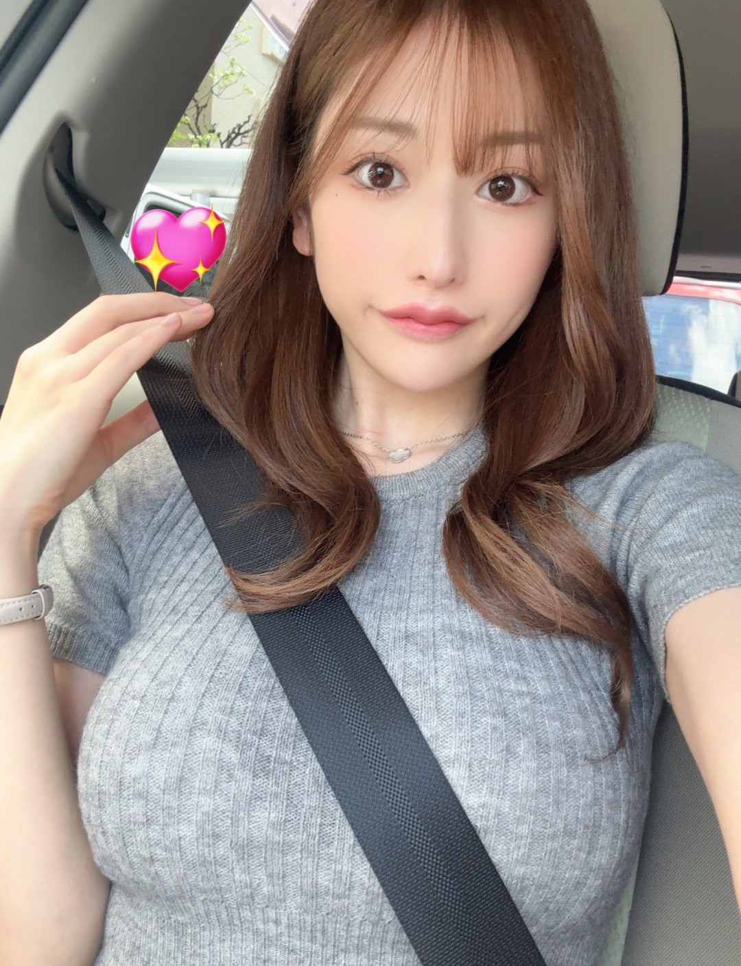 菊乃兰(菊乃らん,Kikuno Ran)- 图片 - xb1