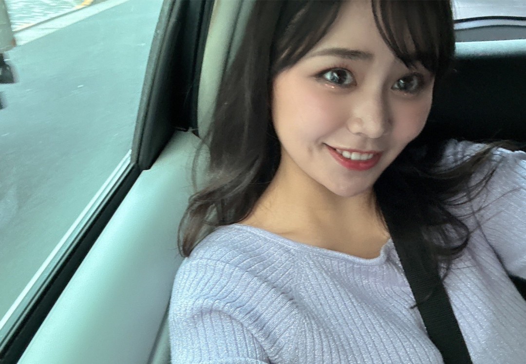 田野忧(田野憂,Tano Yu)- 图片 - xb1