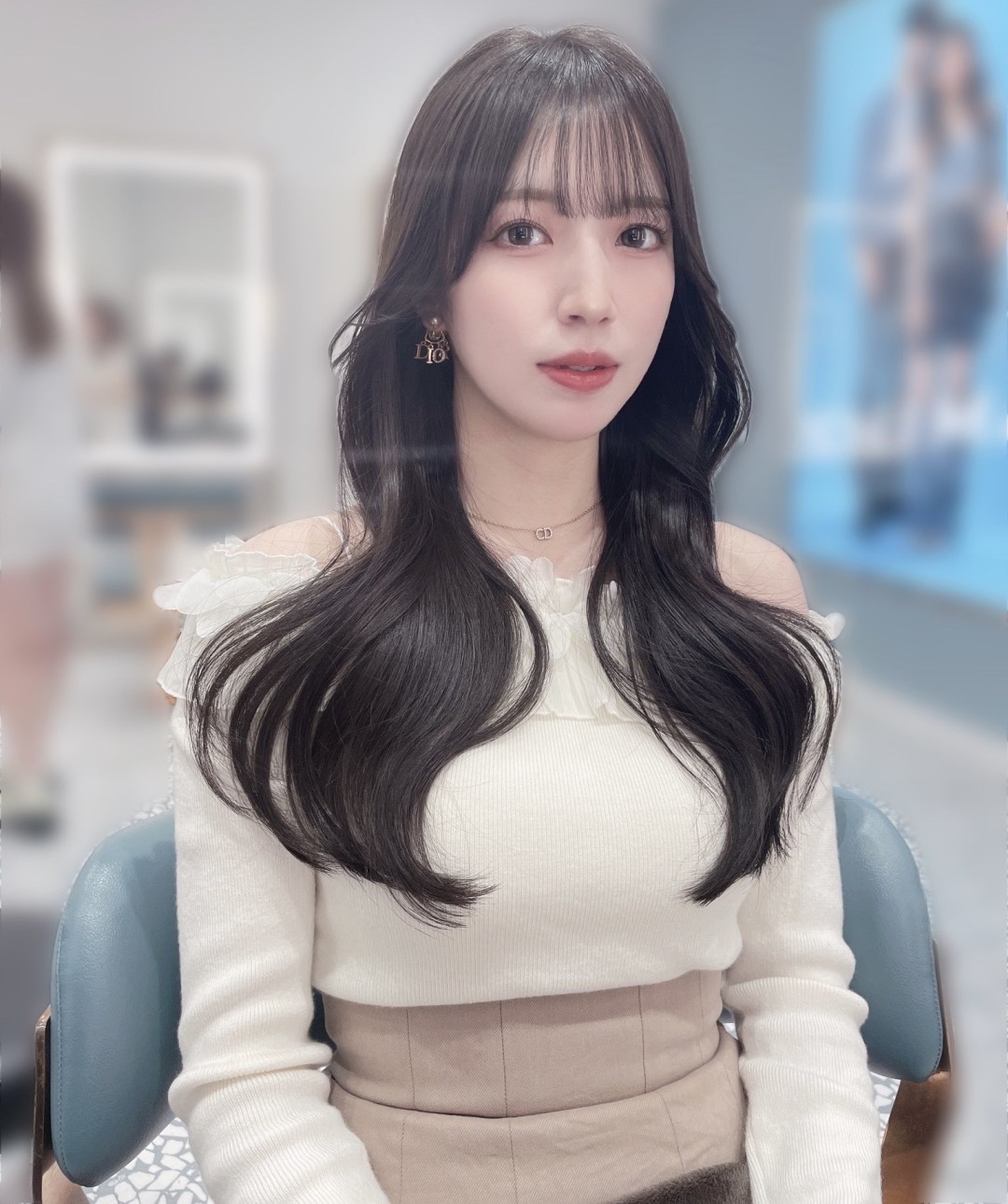 二阶堂丽(二階堂麗,Nikaido Urara)- 图片 - xb1