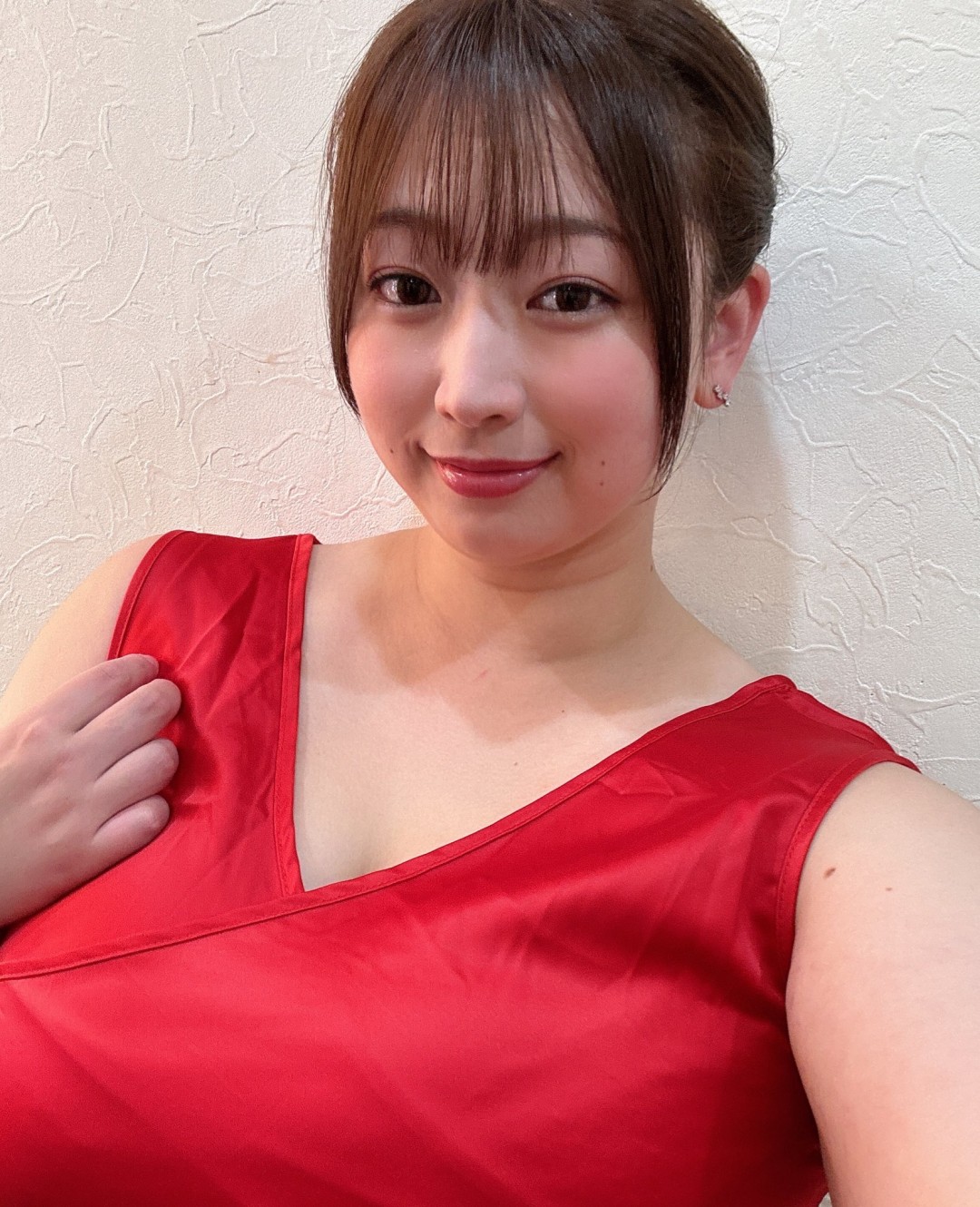 藤泽丽央(藤沢麗央,Fujisawa Reo)- 图片 - xb1