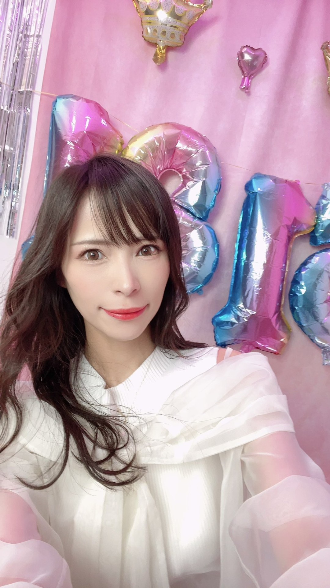 真木今日子(Maki Kyoko)- 图片 - xb1