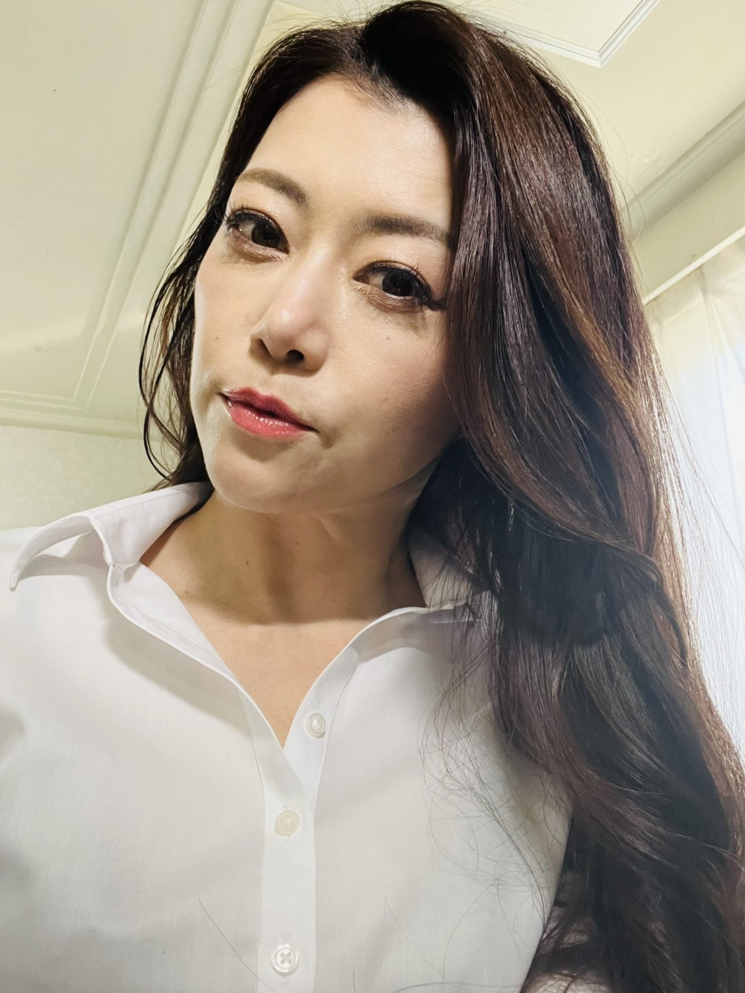 北条麻妃(Hojo Maki)- 图片 - xb1