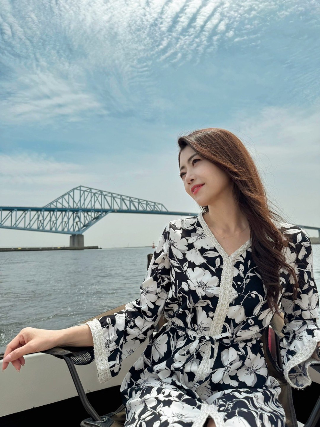 北条麻妃(Hojo Maki)- 图片 - xb1