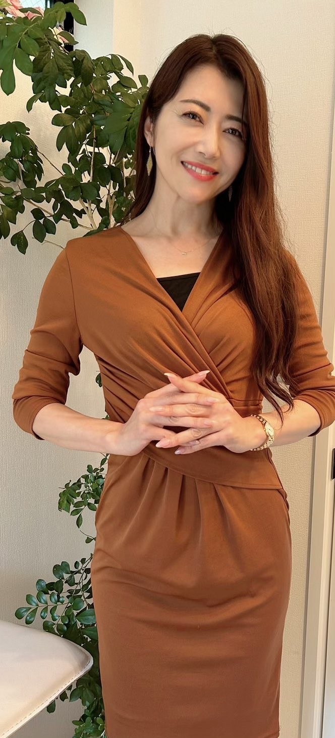 北条麻妃(Hojo Maki)- 图片 - xb1