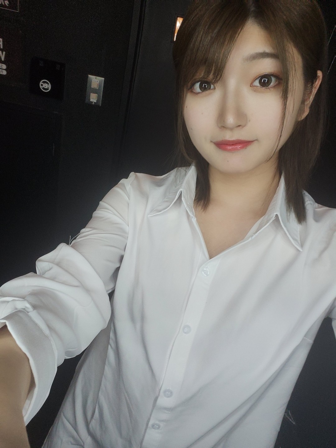 安堂春野(安堂はるの,Haruno Ando)- 图片 - xb1