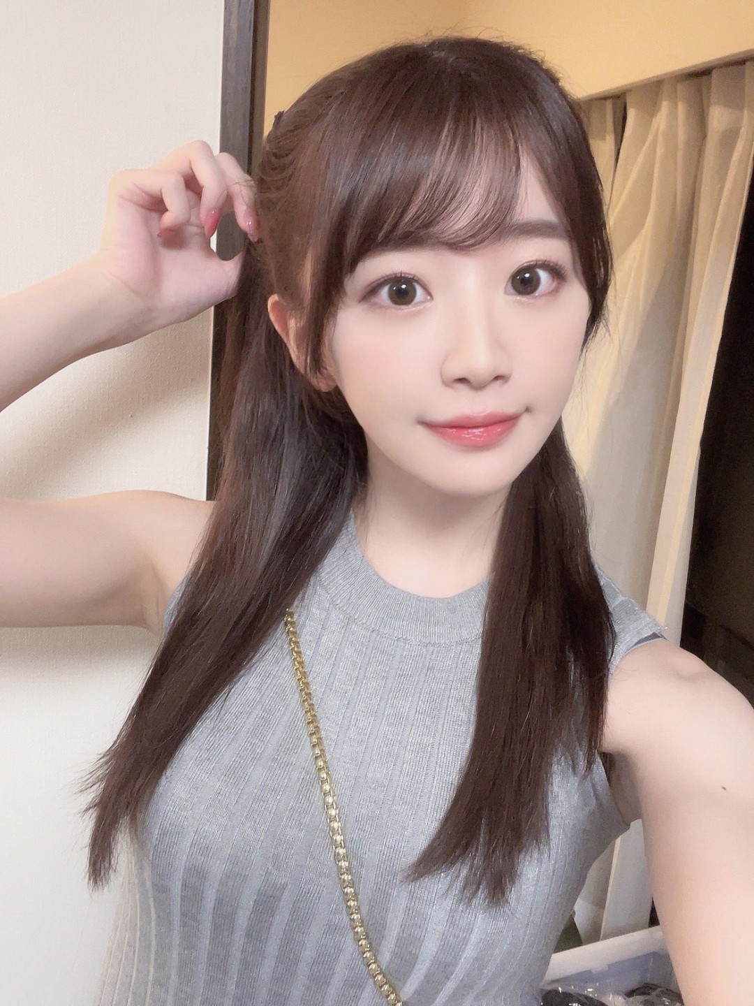 宇野美玲(宇野みれい,Unomirei)- 图片 - xb1