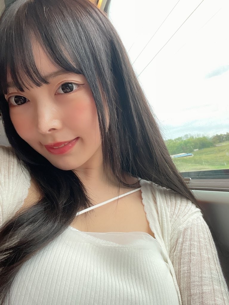 兰兰(蘭々,RANRAN)- 图片 - xb1