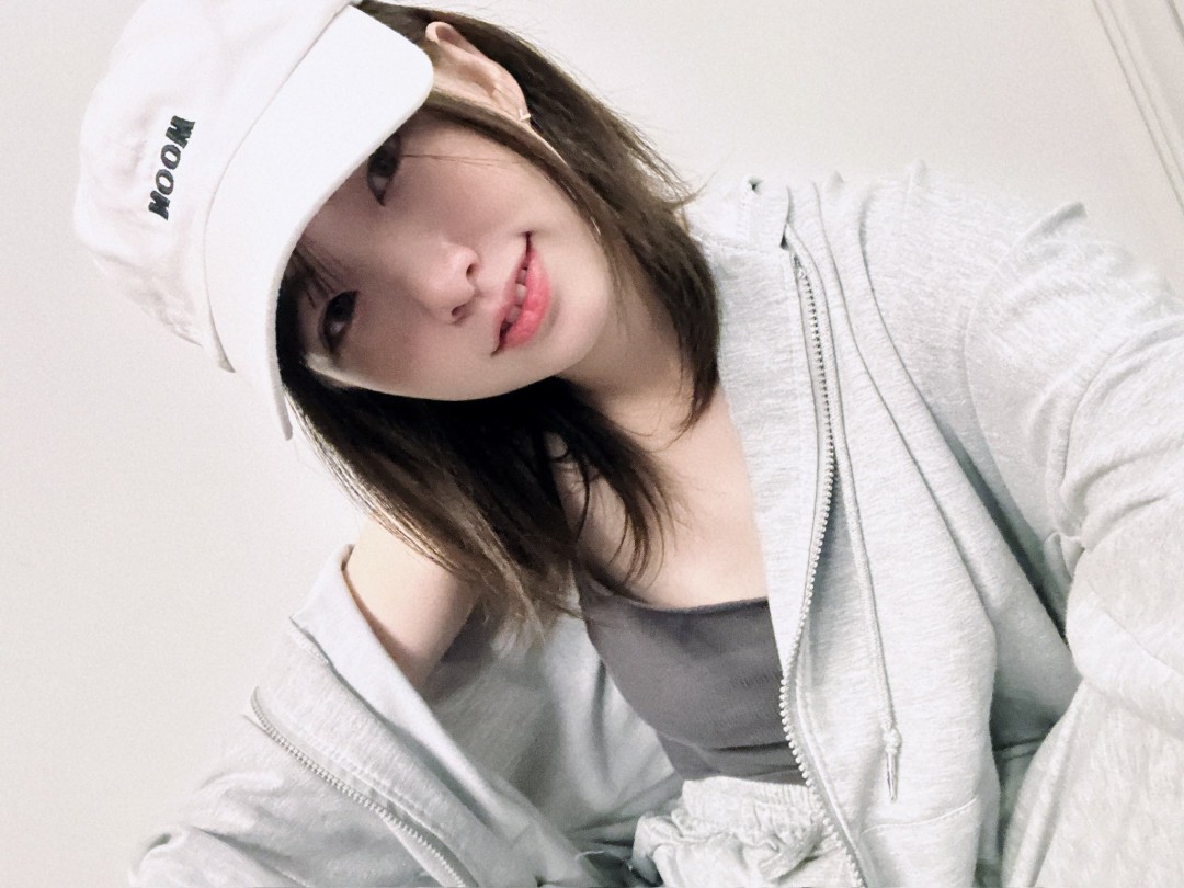 花狩舞(花狩まい,Kagari Mai)- 图片 - xb1