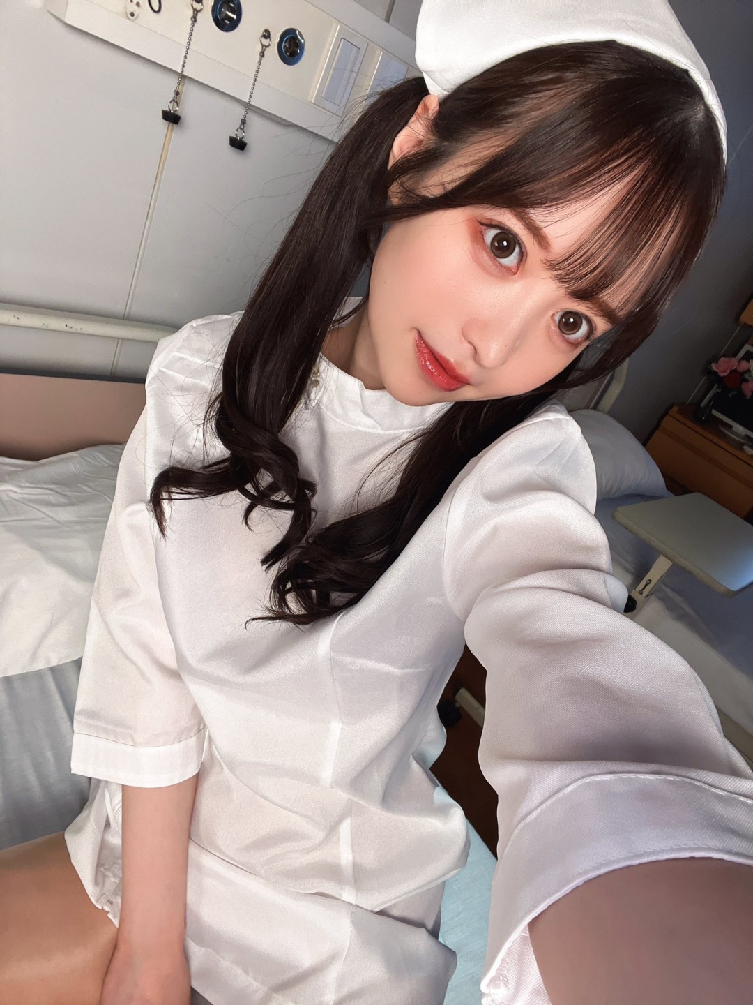 天马唯(天馬ゆい,Tenma Yui)- 图片 - xb1