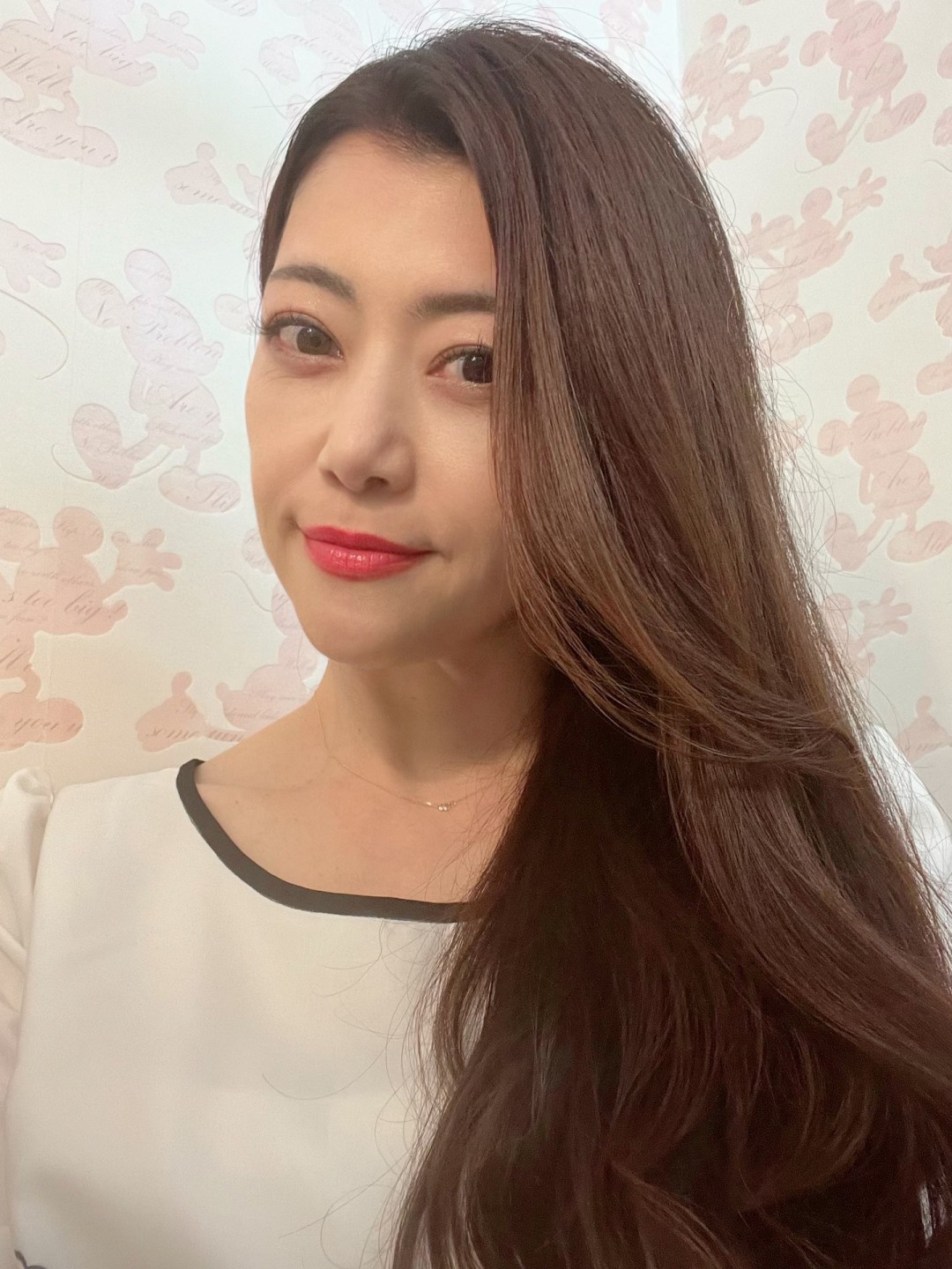 北条麻妃(Hojo Maki)- 图片 - xb1