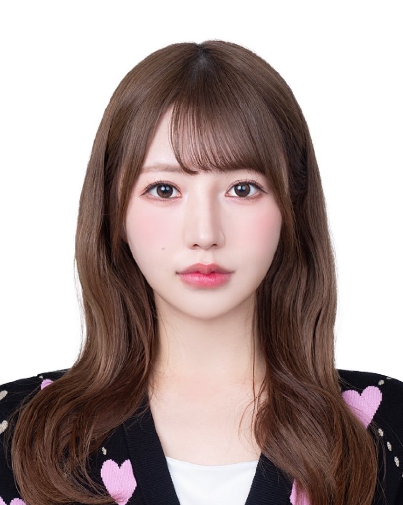 流川莉央(Rukawa Rio)- 图片 - xb1