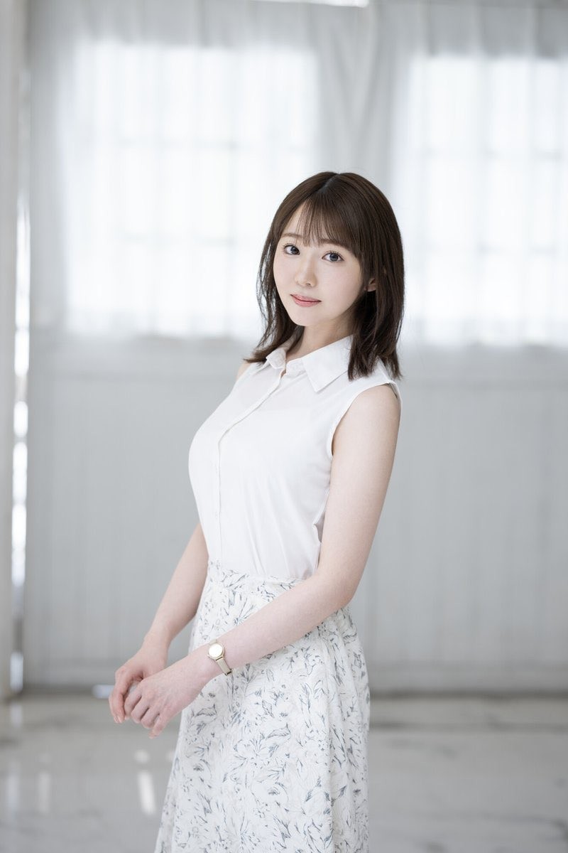 筧梓(Kakei Azusa)- 图片 - xb1