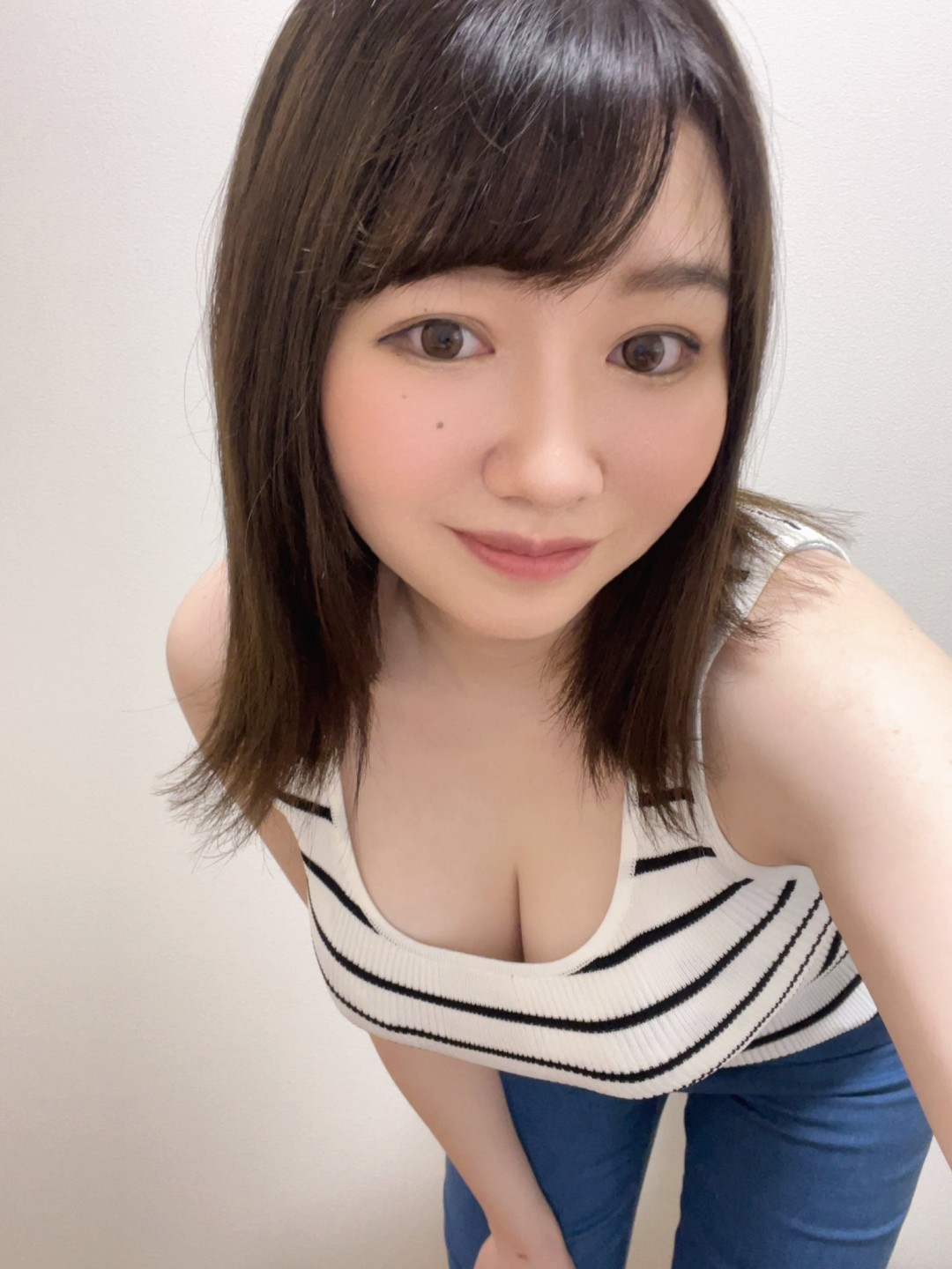 小坂向日葵(小坂ひまり,Kosaka Himari)- 图片 - xb1