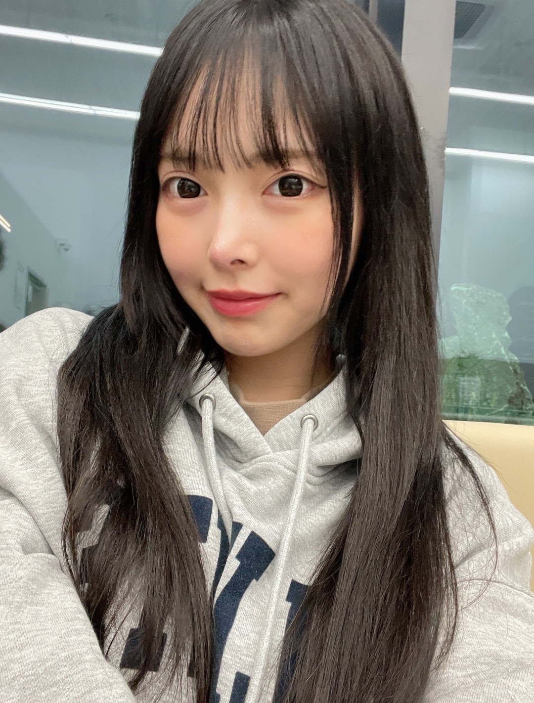 兰兰(蘭々,RANRAN)- 图片 - xb1