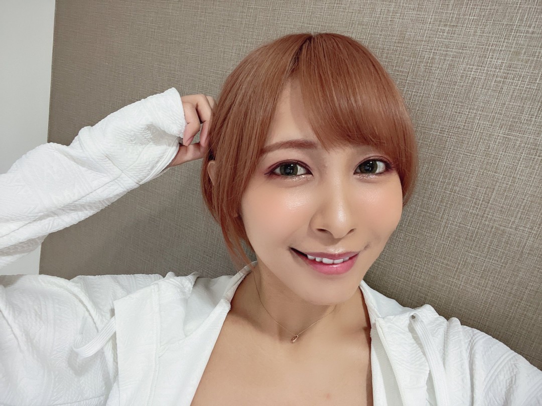 逢见梨花(逢見リカ,Aimi Rika)- 图片 - xb1