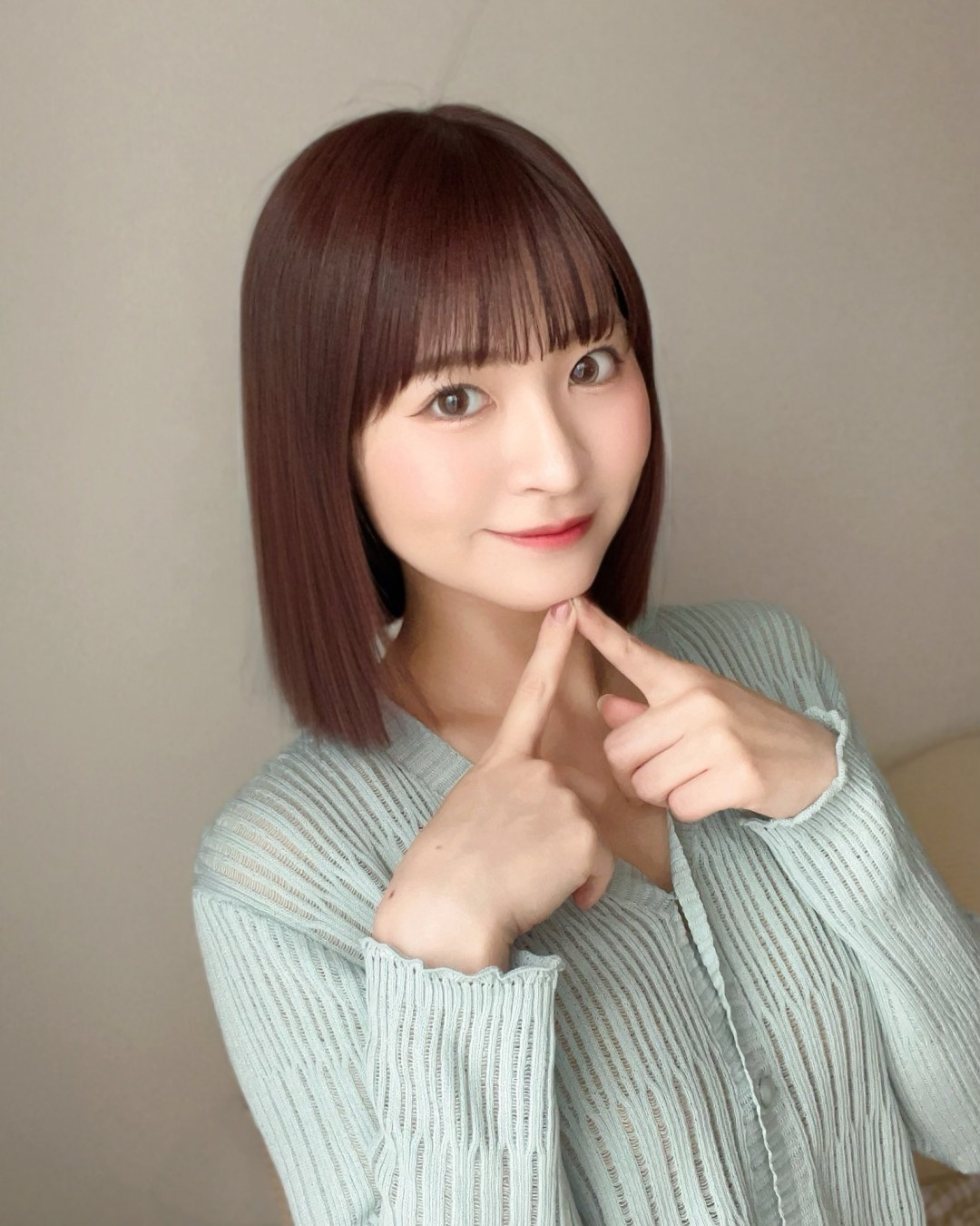 东条夏(東條なつ,Tojo Natsu)- 图片 - xb1