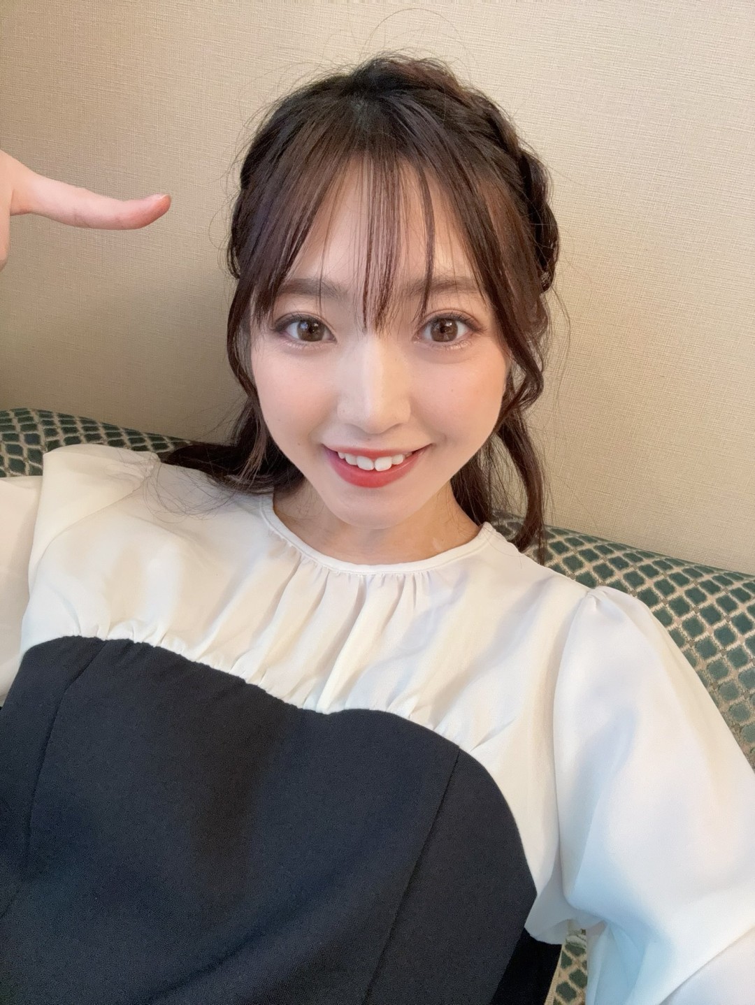 永野铃(永野鈴,Suzu Nagano)- 图片 - xb1