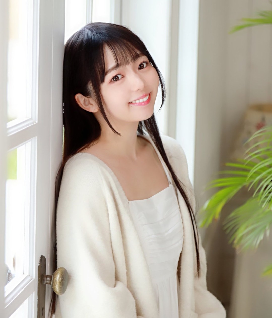 泉理音(泉りおん,Izumi Rion)- 图片 - xb1