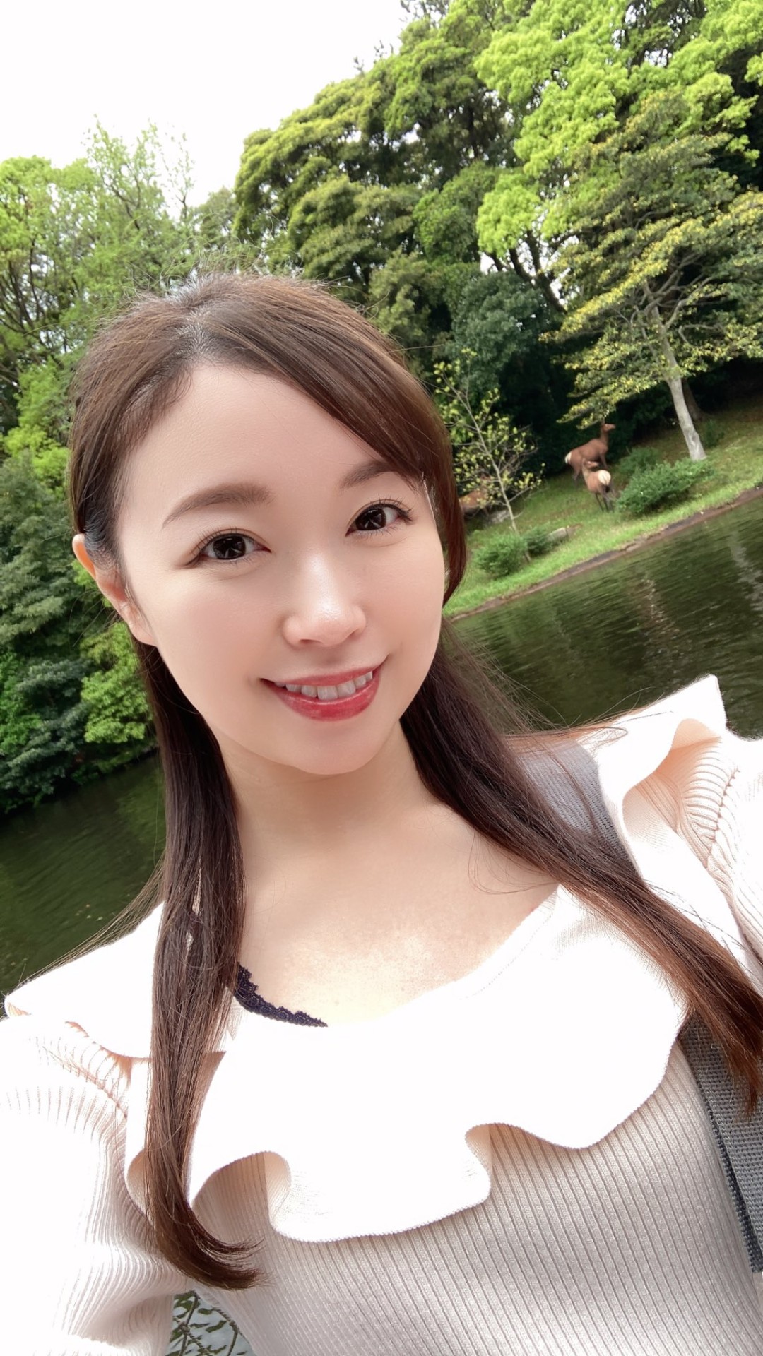 流川春香(流川はる香,Rukawa haruka)- 图片 - xb1