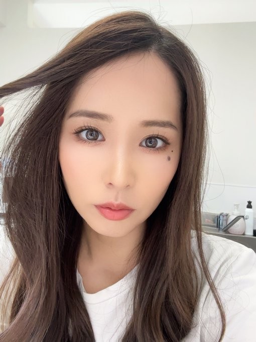 通野未帆(Tono Miho)- 图片 - xb1