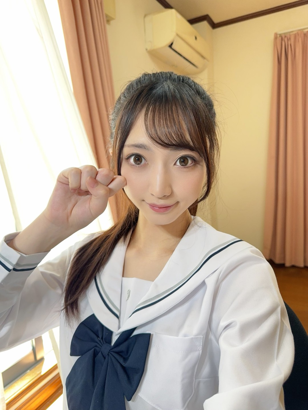 永野铃(永野鈴,Suzu Nagano)- 图片 - xb1