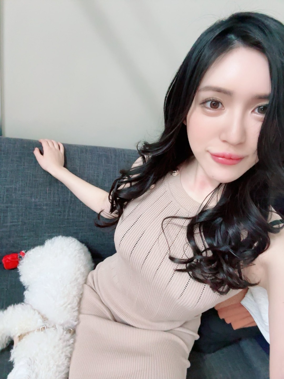 盐见彩(塩見彩,Siomi Aya)- 图片 - xb1