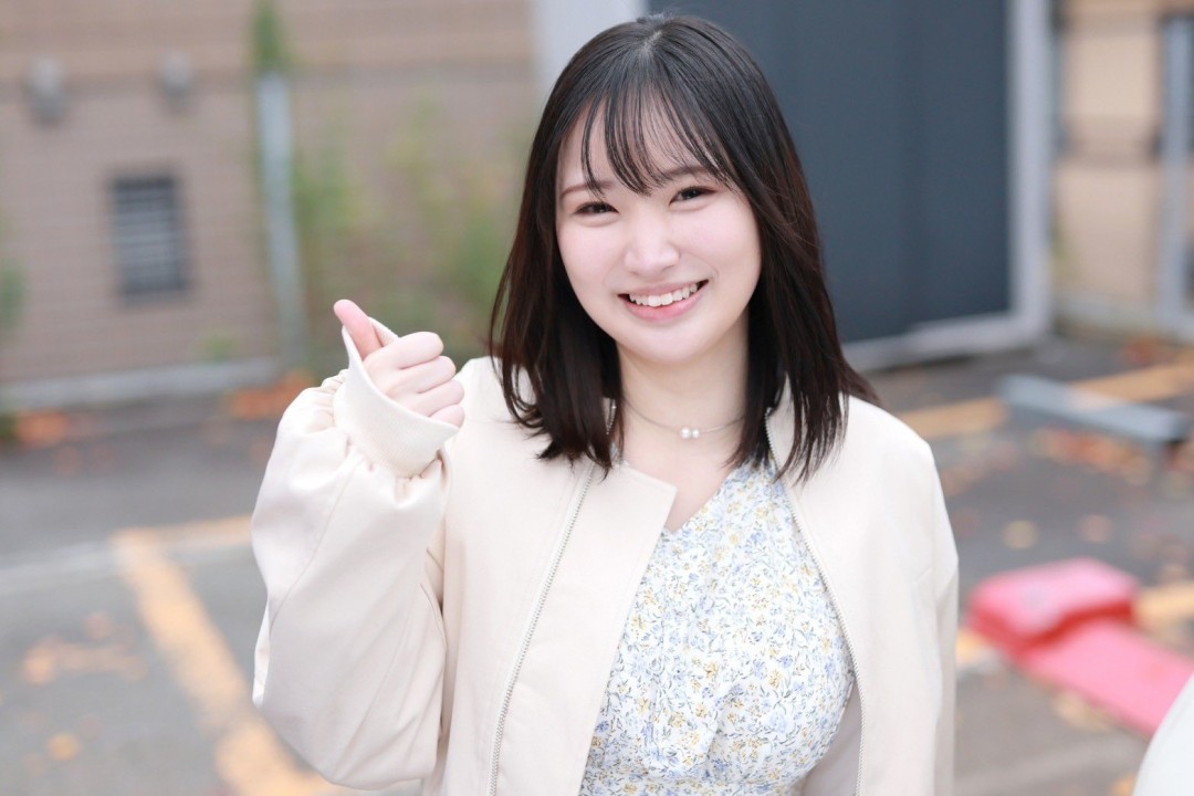 堀田真央(Hotta Mao)- 图片 - xb1