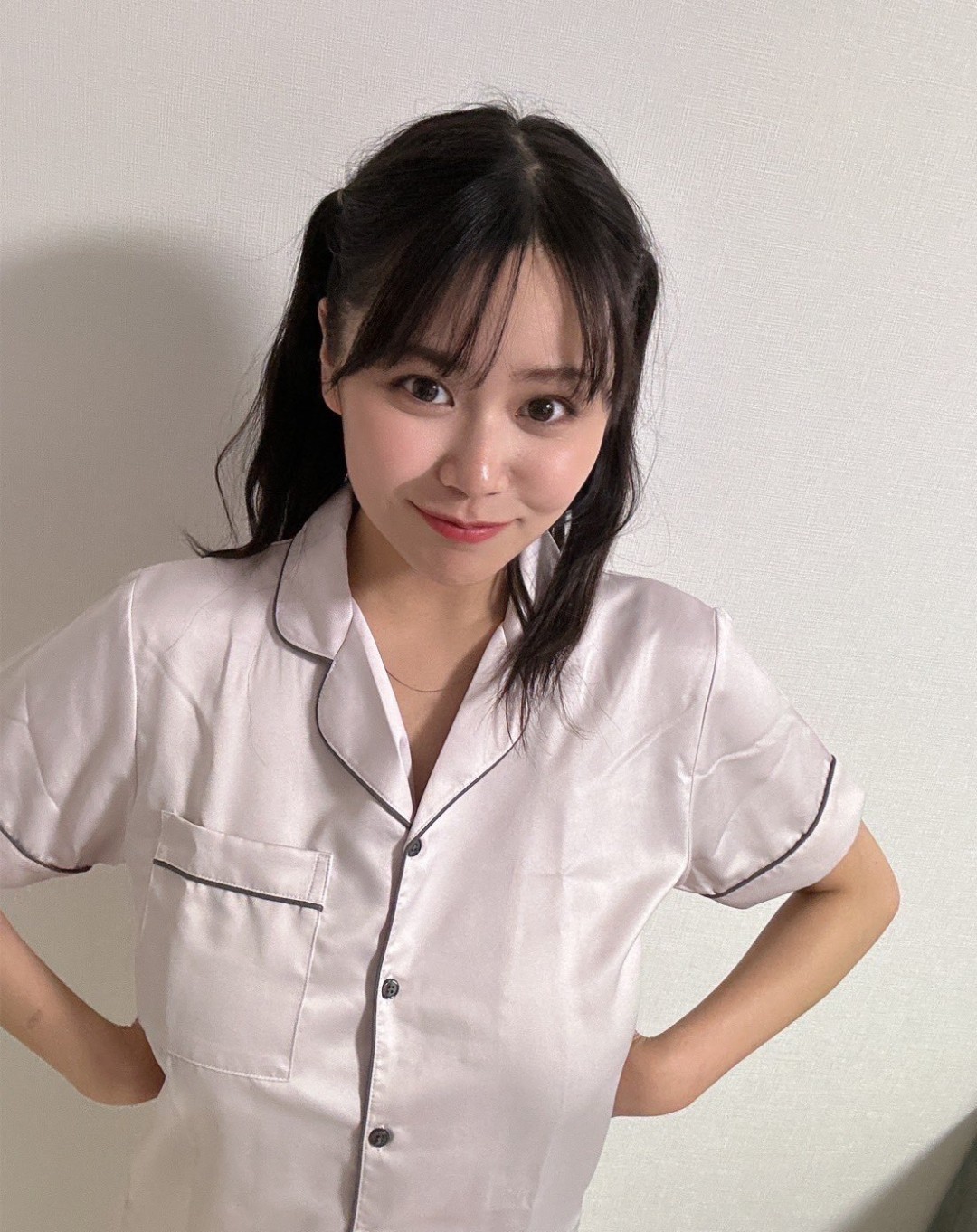 田野忧(田野憂,Tano Yu)- 图片 - xb1