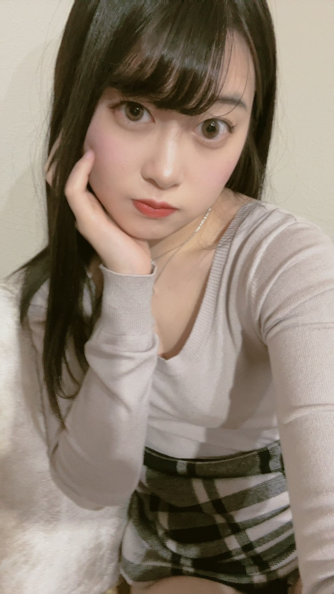 菜月光(菜月ひかる,Natsuki Hikaru)- 图片 - xb1