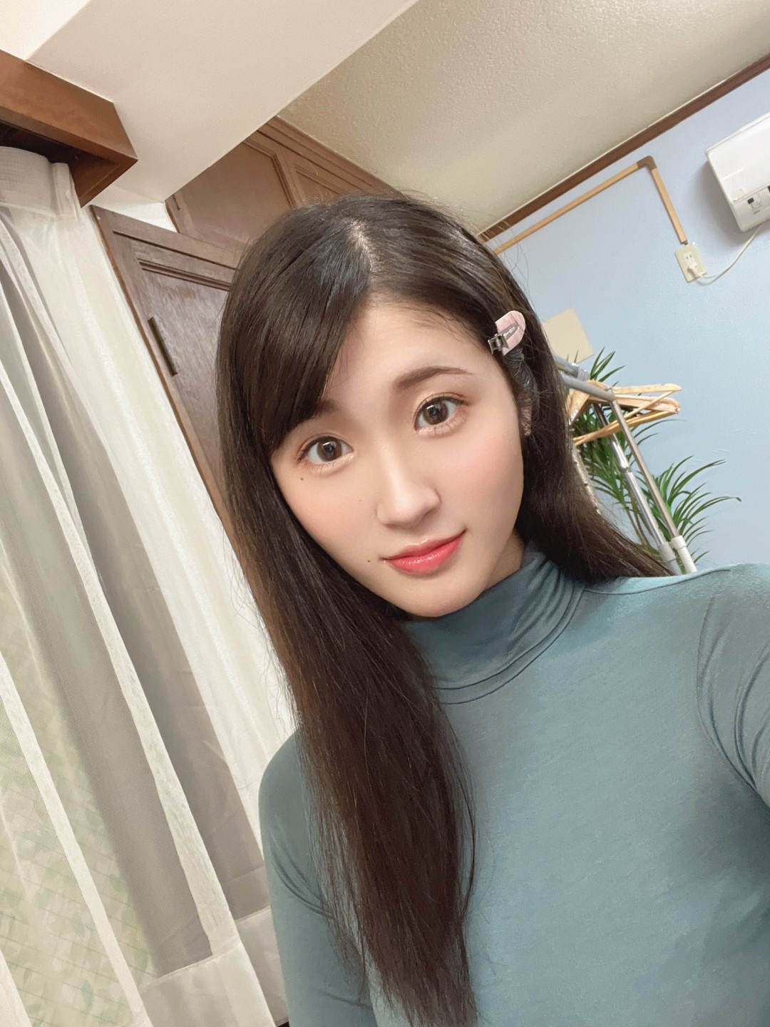 沙月文乃(沙月ふみの,Satsuki Fumino)- 图片 - xb1