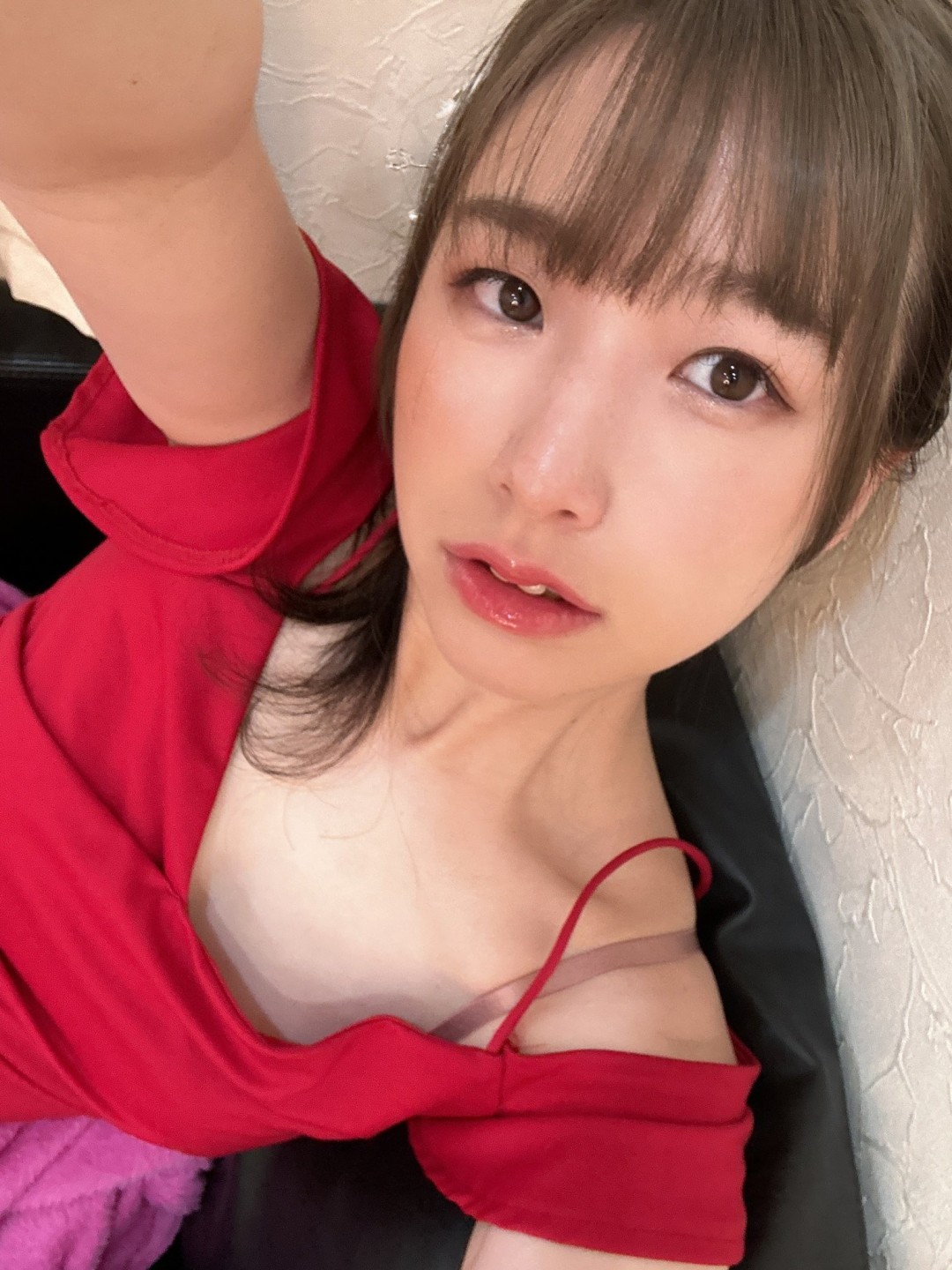 花狩舞(花狩まい,Kagari Mai)- 图片 - xb1