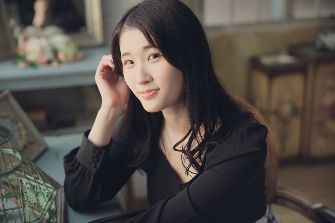 沙月文乃(沙月ふみの,Satsuki Fumino)- 图片 - xb1