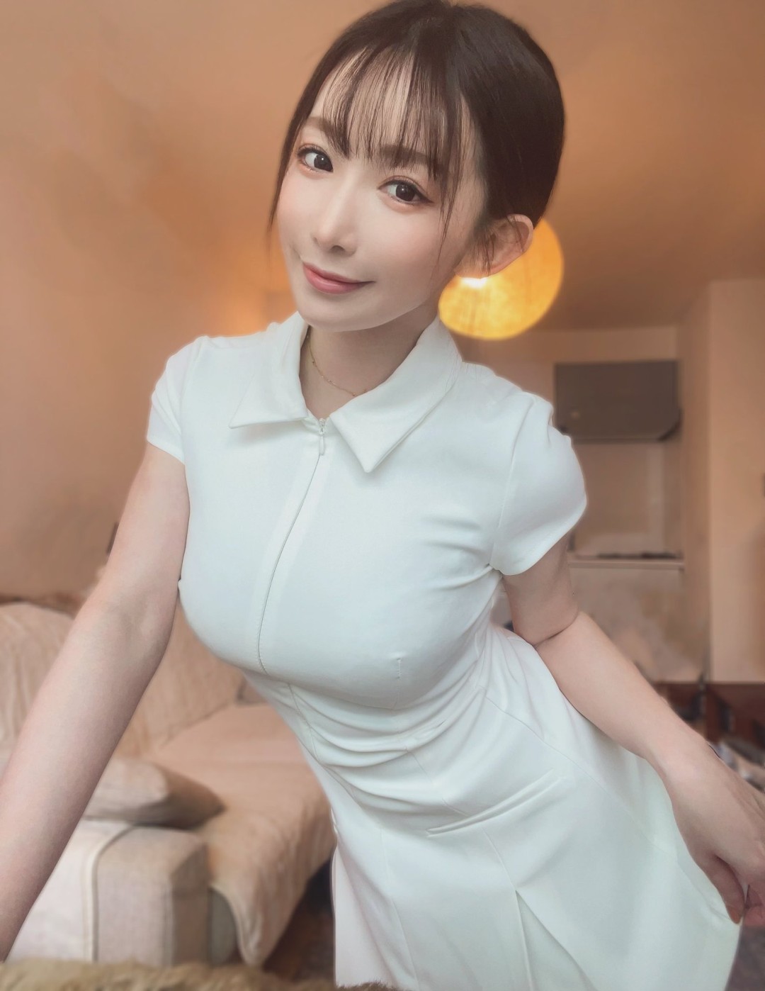 女神纯(女神ジュン,Jun Megami)- 图片 - xb1