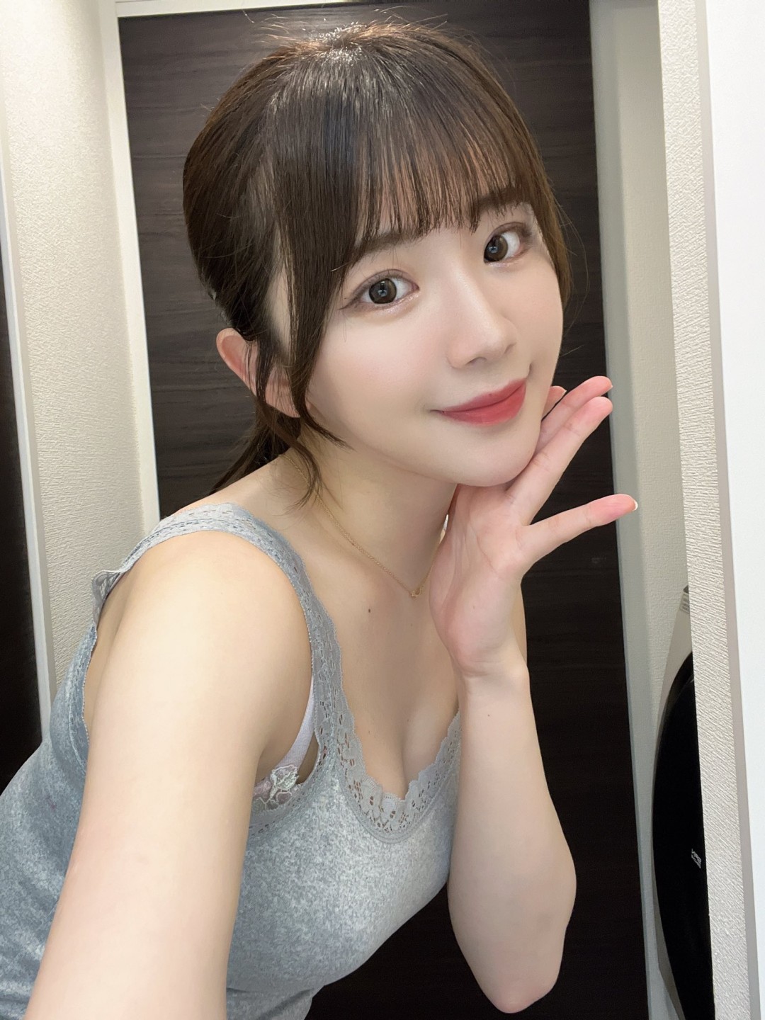 宇野美玲(宇野みれい,Unomirei)- 图片 - xb1