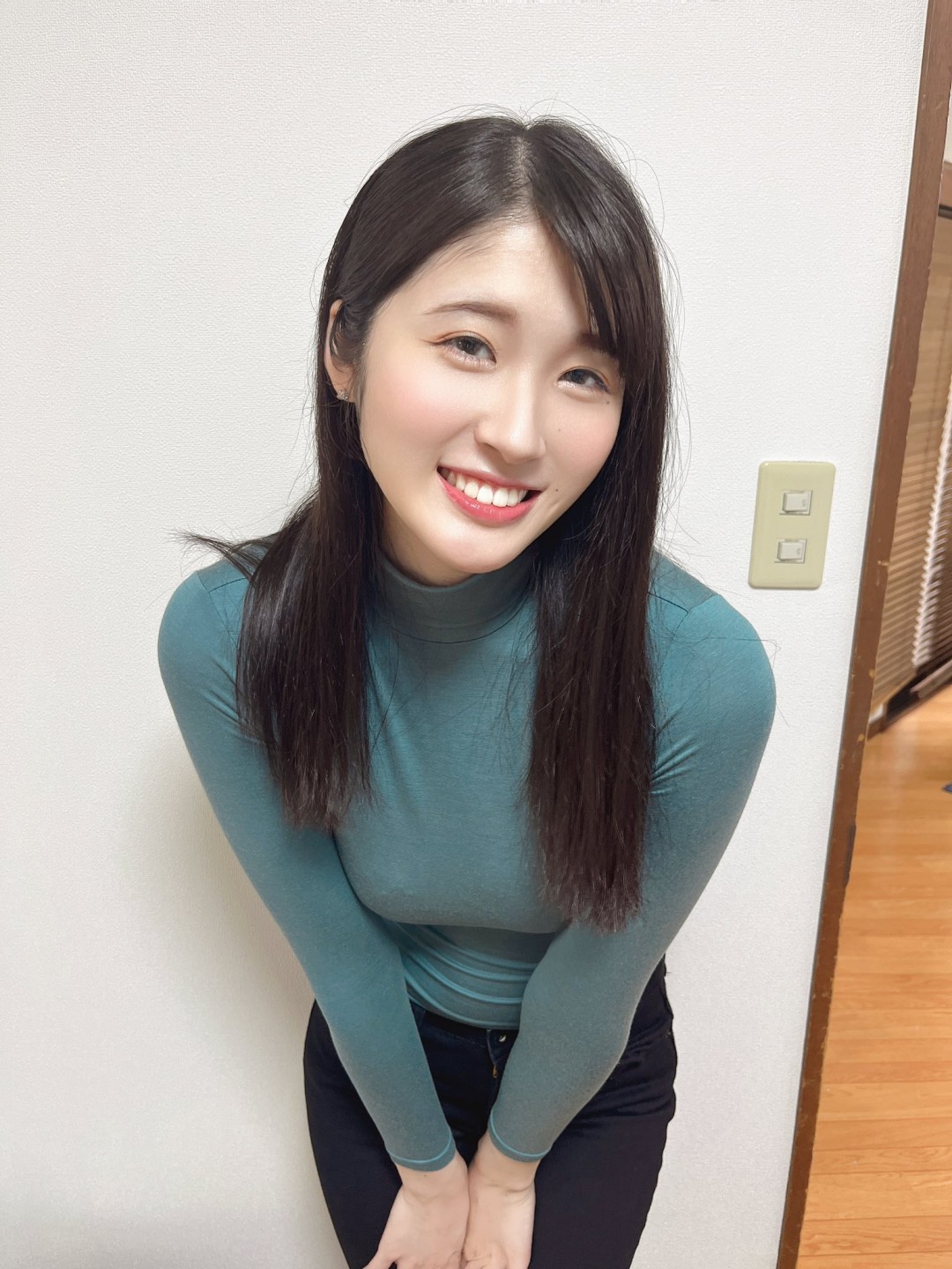 沙月文乃(沙月ふみの,Satsuki Fumino)- 图片 - xb1