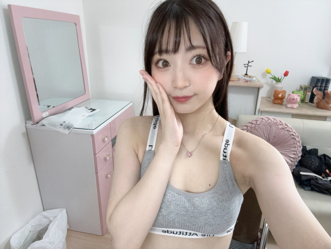 永野铃(永野鈴,Suzu Nagano)- 图片 - xb1