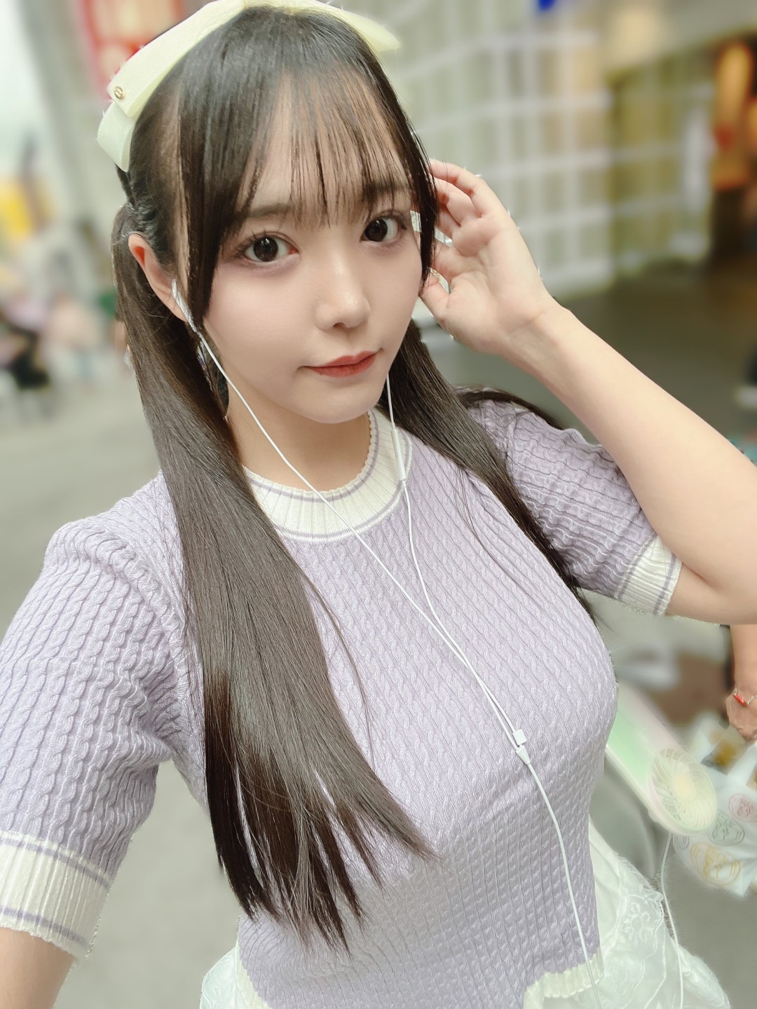 恋渕桃菜(恋渕ももな,Momona Koibuchi)- 图片 - xb1