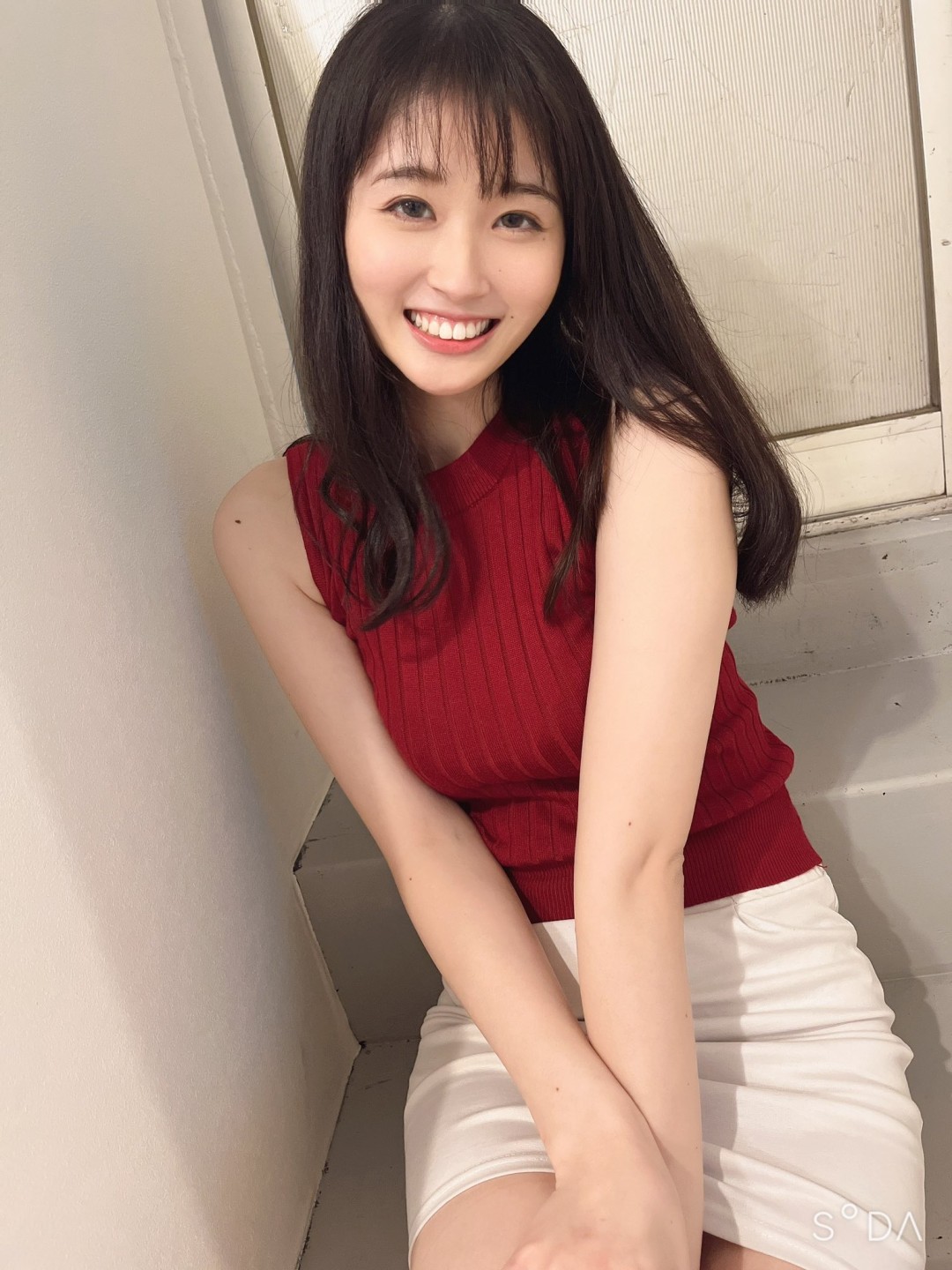 沙月文乃(沙月ふみの,Satsuki Fumino)- 图片 - xb1