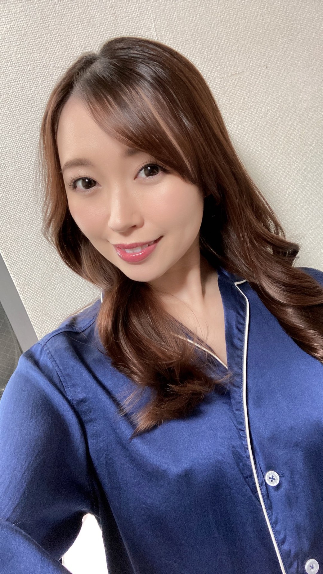 流川春香(流川はる香,Rukawa haruka)- 图片 - xb1