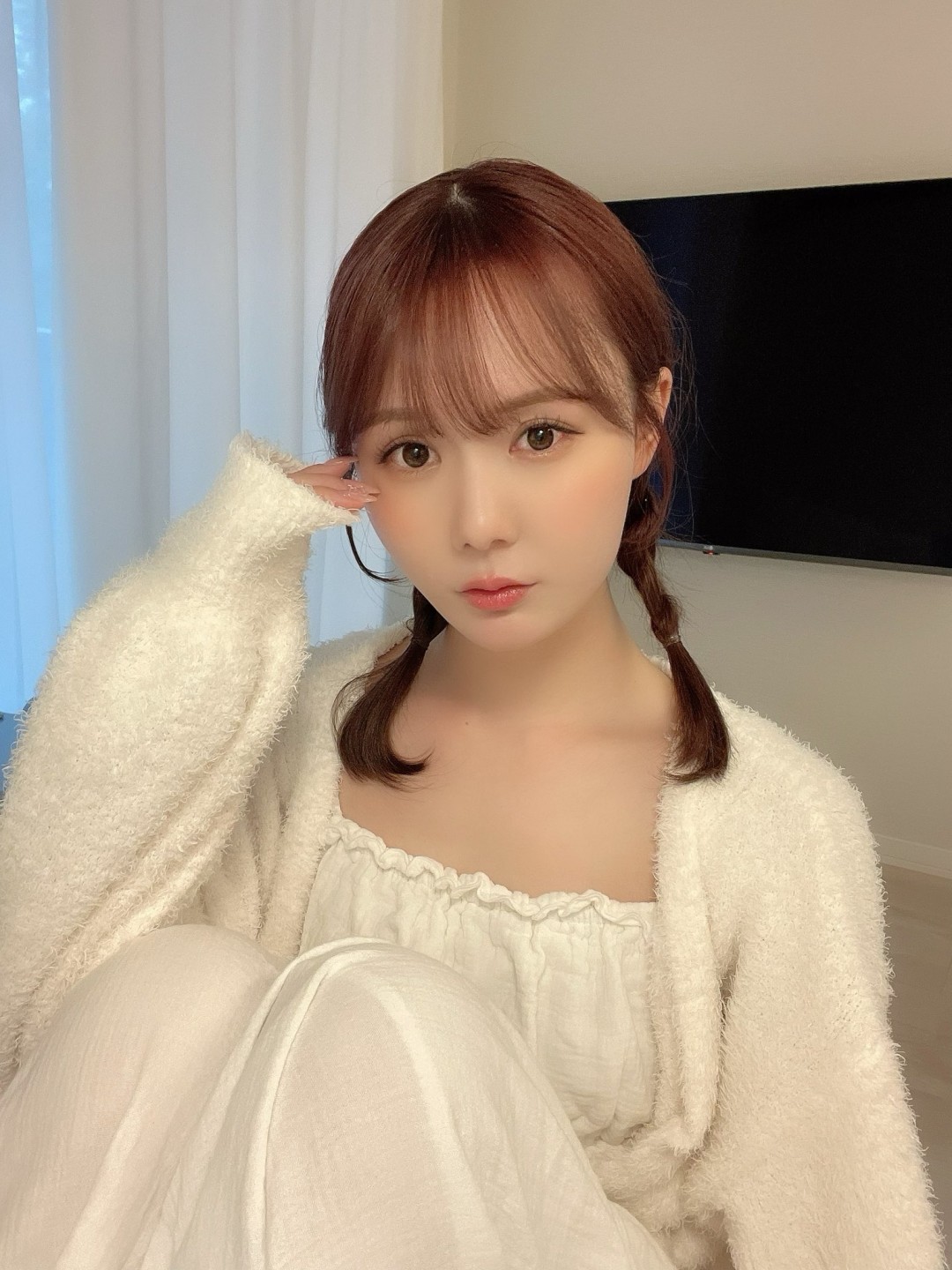 miru(MIRU)- 图片 - xb1