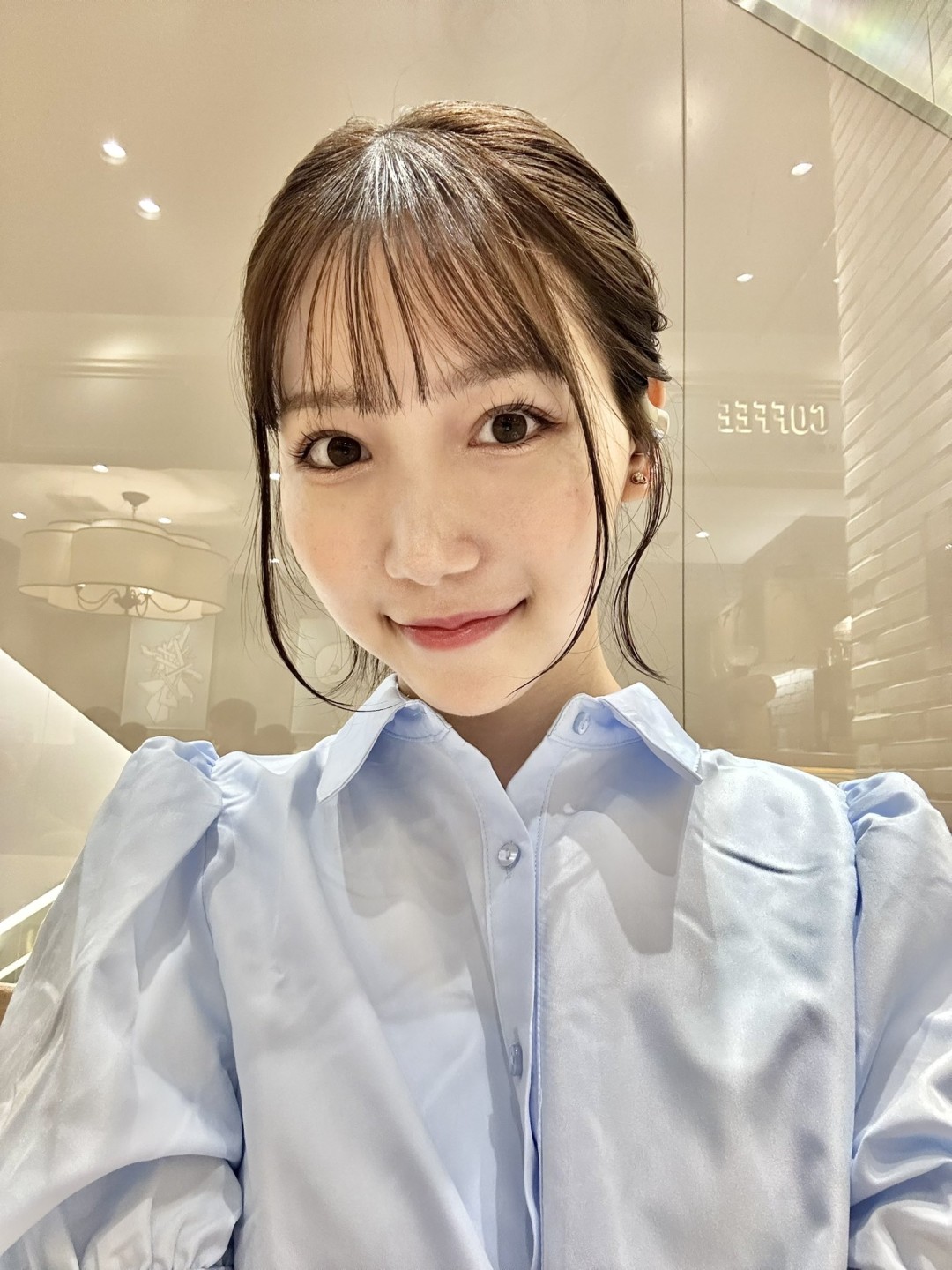 三田真铃(三田真鈴,Mita Marin)- 图片 - xb1