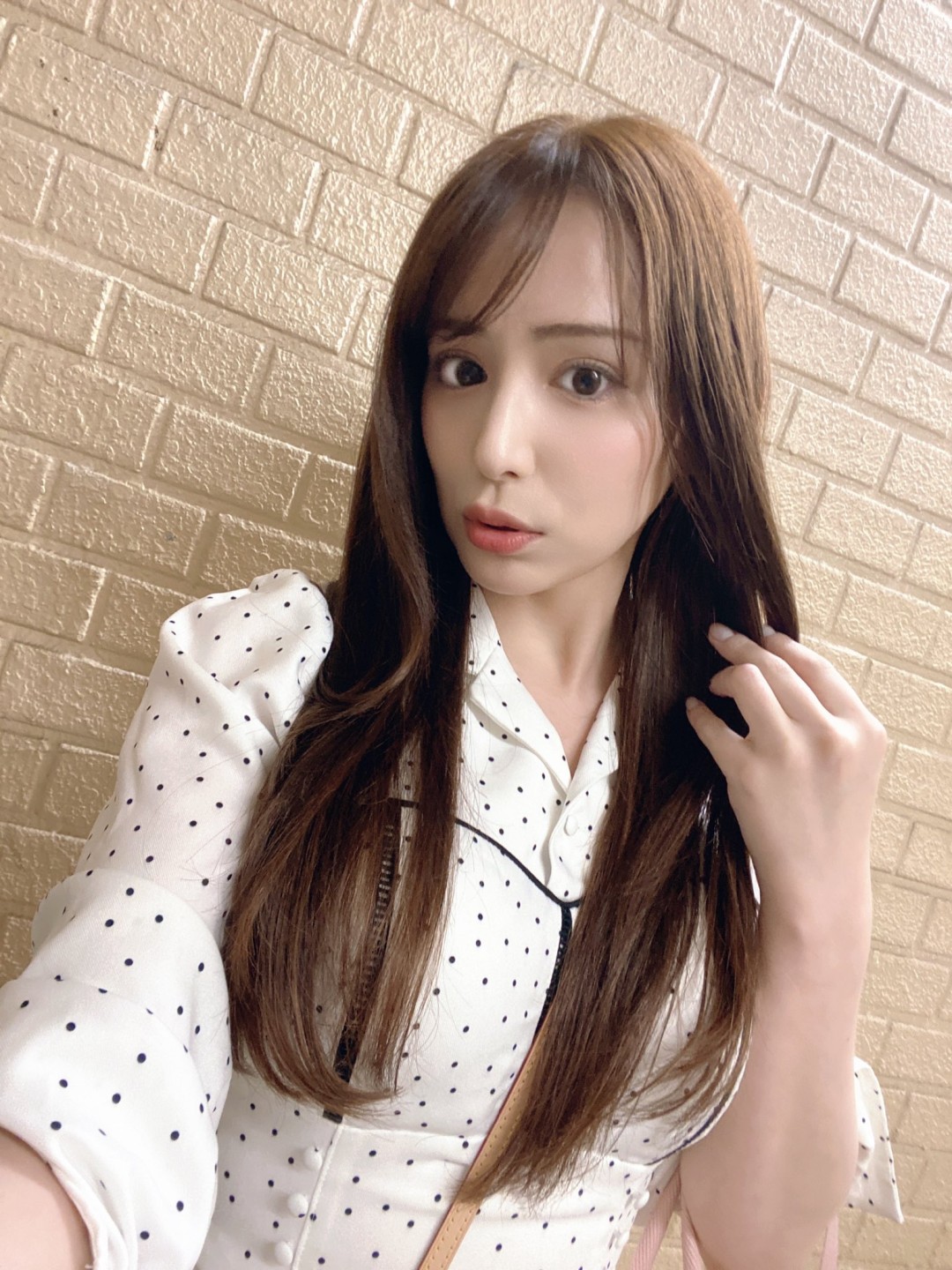 广濑由里(広瀬ゆり,Hirose Yuri)- 图片 - xb1