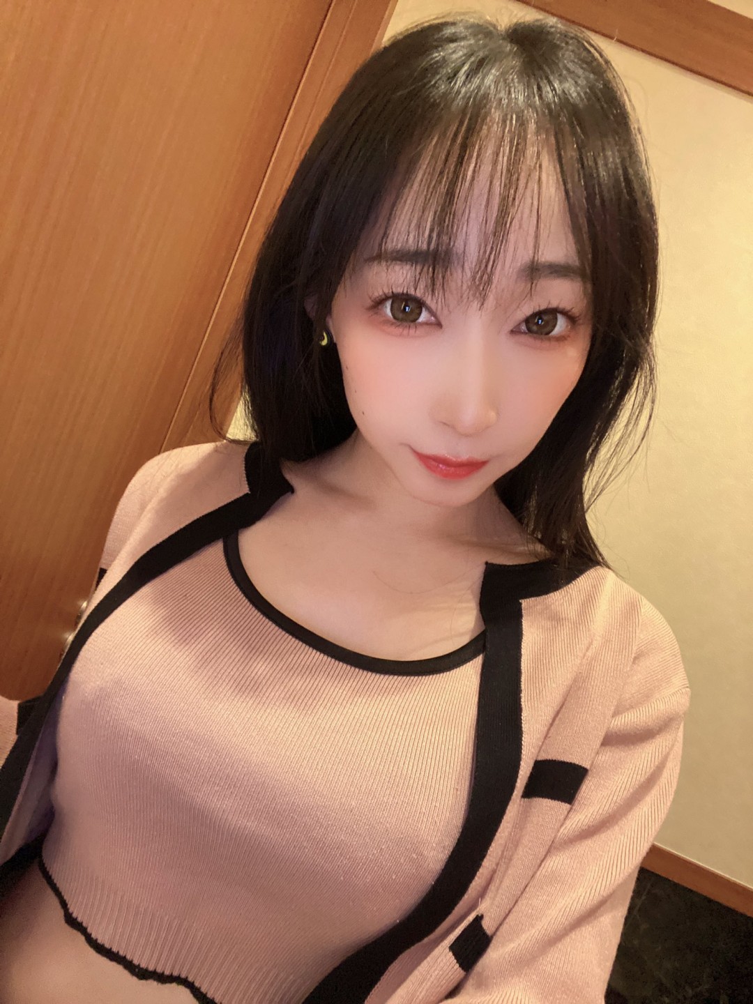 莲实克蕾儿(蓮実クレア,Hasumi Kurea)- 图片 - xb1