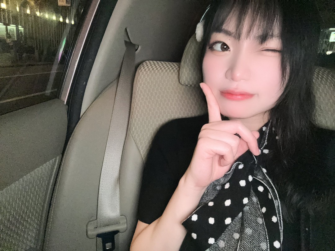 辻伊丸(辻いまる,Tsuji Imalu)- 图片 - xb1