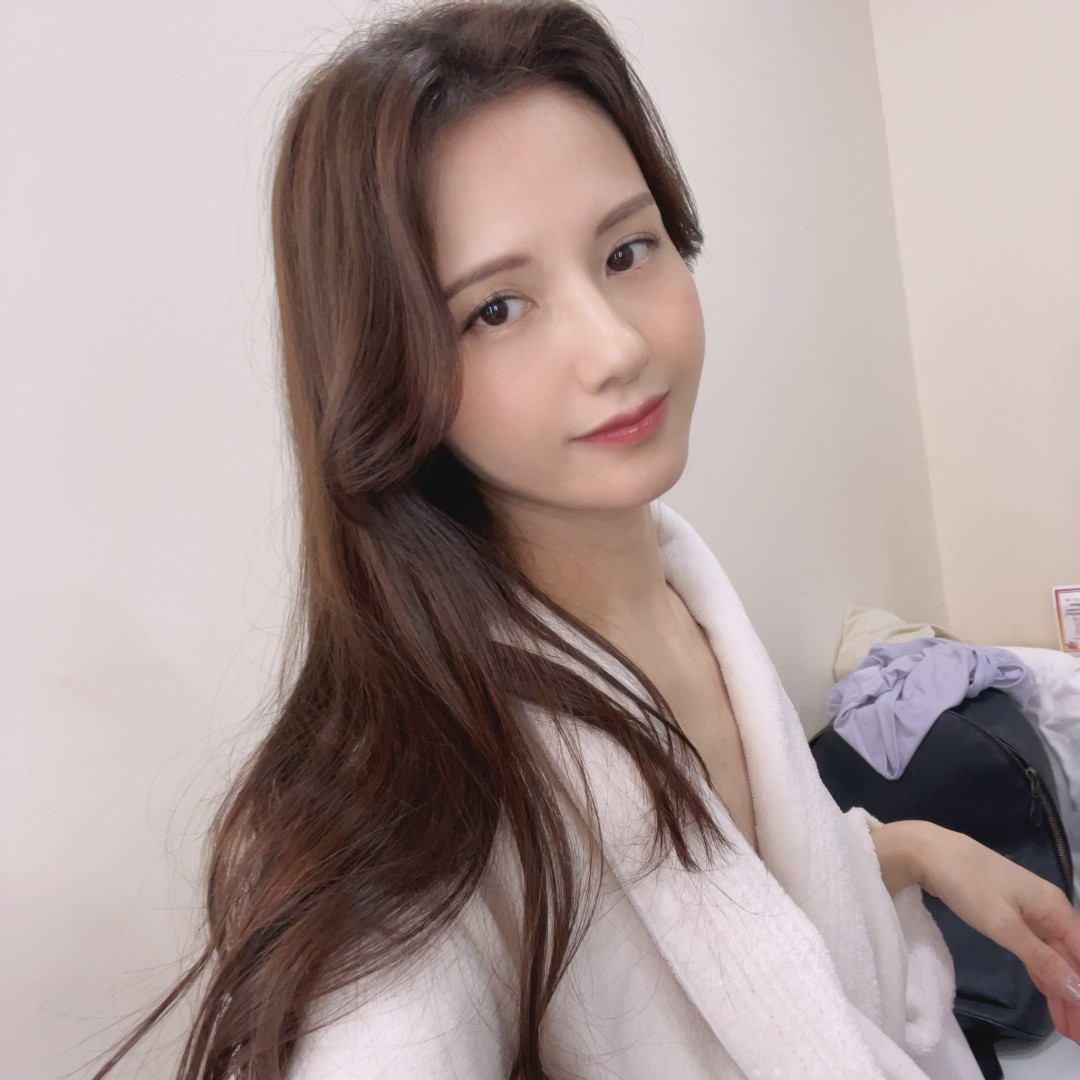 武藤绫香(武藤あやか,Muto Ayaka)- 图片 - xb1