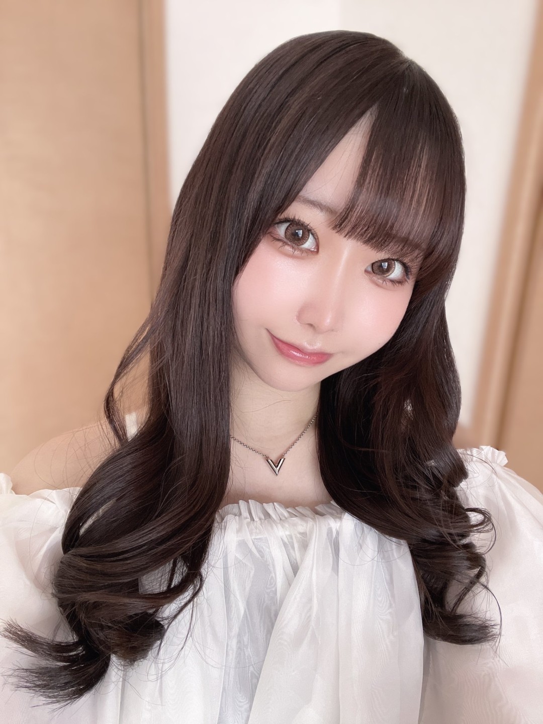 天美美亚(天美めあ,Amami Mea)- 图片 - xb1