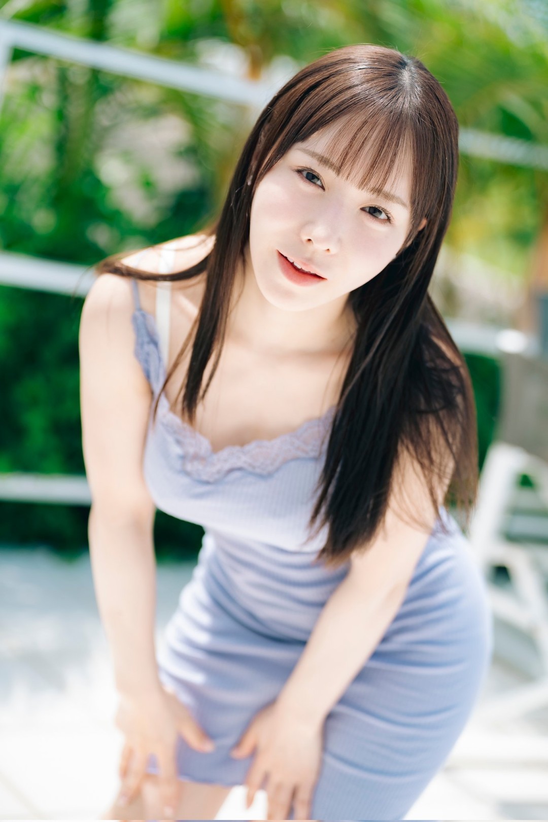 海老咲青(海老咲あお,Ebisaki Ao)- 图片 - xb1