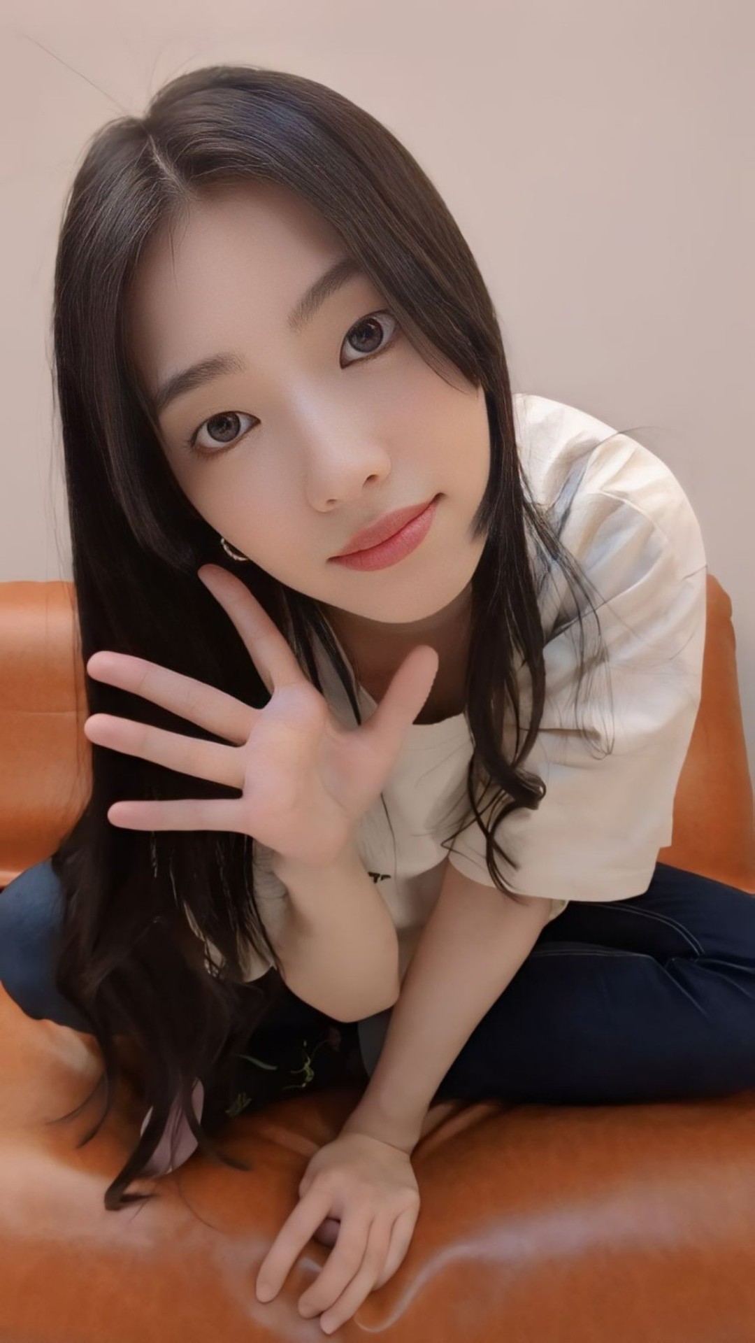 雨依燕(雨依つばめ,Amai Tsubame)- 图片 - xb1