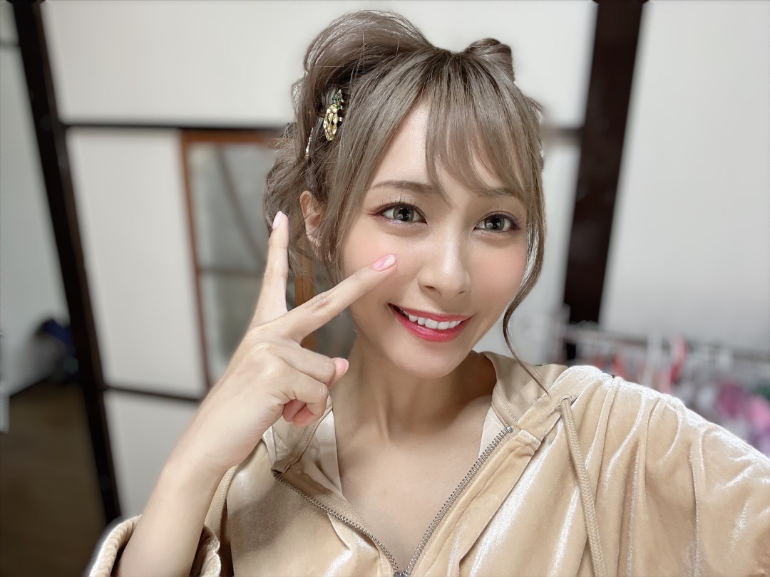 逢见梨花(逢見リカ,Aimi Rika)- 图片 - xb1